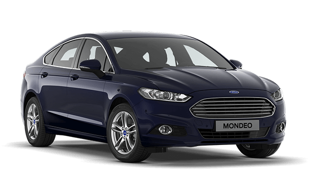 Voitures Ford - Voitures Neuves | Ford FR